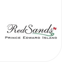 Red Sands Golf Course - TapTap