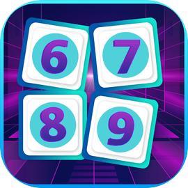 Puzzle Blocks-Number - TapTap