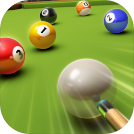 Billiards! - TapTap