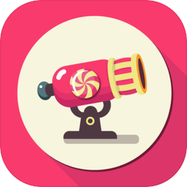 Sweet Shot! - TapTap