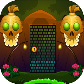 Escape Games Day-788 - TapTap