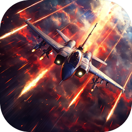Avatori Jet: Boost Up! - TapTap
