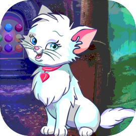 Best Escape Game 565 Find Angry Cat Game游戏介绍 - TapTap