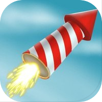 Firework Crafting Master游戏介绍 - TapTap