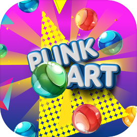 Plink Art - TapTap