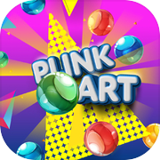 Plink Art - TapTap