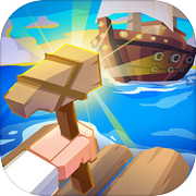 Funny Ocean Treasure - TapTap