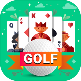 Golf - Solitaire Quest - TapTap