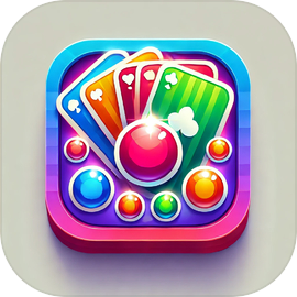 Match Maker+ - TapTap