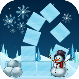 STACK IT游戏介绍 - TapTap