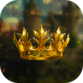 Crown Games!游戏介绍 - TapTap