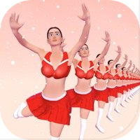 Flexy Stack - TapTap