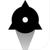 Keep Deep游戏介绍 - TapTap