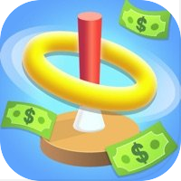 Toss Money - Win Cash - TapTap