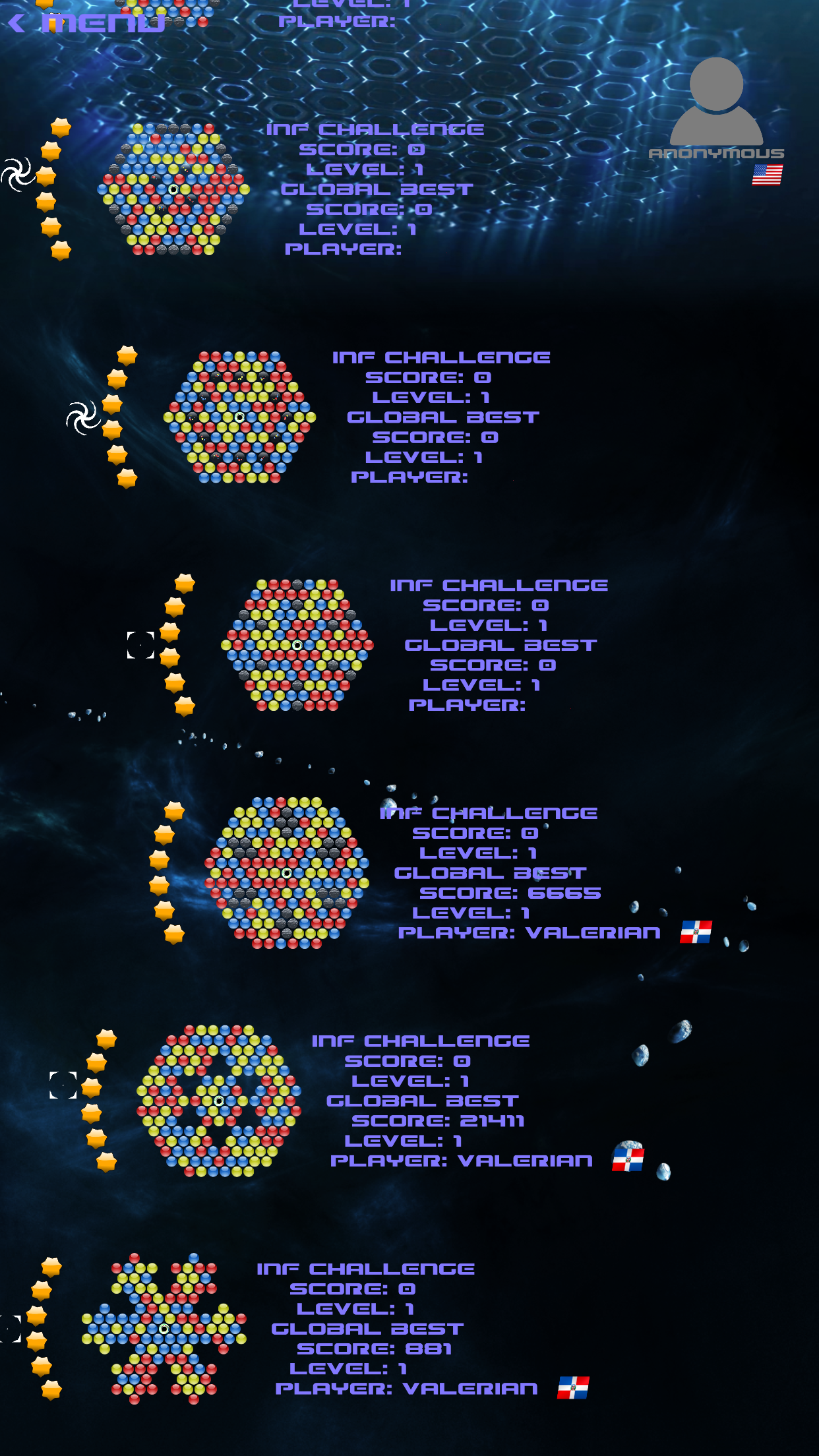 Bubble Wars 2 - Download Game | TapTap