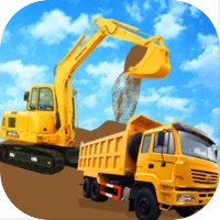 City Road Construction 2022 - - TapTap
