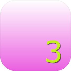 Simple Match-3 Game _ Chain - TapTap