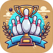 Pro Bowling: Champion - TapTap