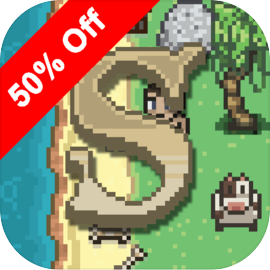 Stranded Survival - TapTap