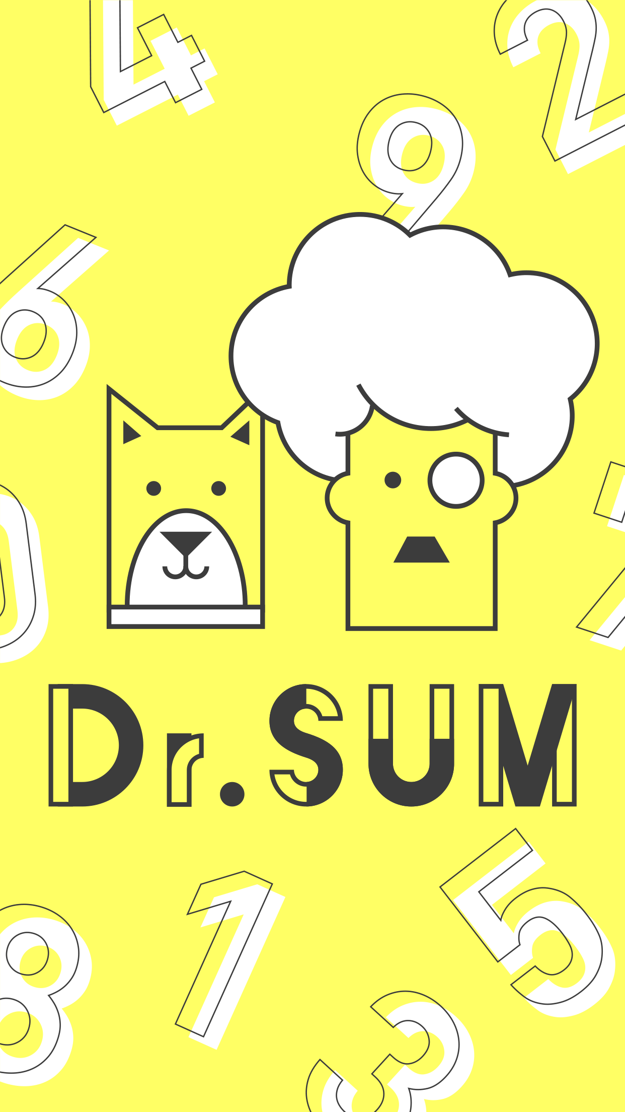 Dr.Sum - Android Download | TapTap