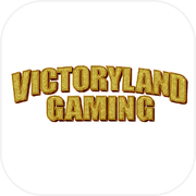 VictoryLand Gaming - TapTap