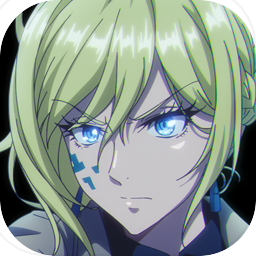 Parasite Mutant - 游戏评价 - TapTap