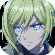 Parasite Mutant - 游戏评价 - TapTap