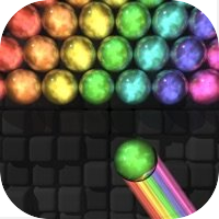 Crystal Caverns! - TapTap