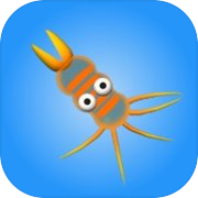 Evolution of Species - TapTap