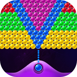 Bubble Color Match - TapTap