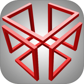 Puzzle Cube 3D - TapTap