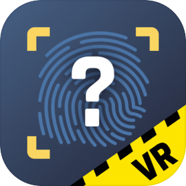 Cold Case VR - TapTap