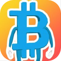 Giant Money - TapTap