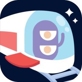 Cosmic Express - TapTap