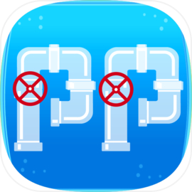 Pipe Piper | Free Pipe Plumbing Puzzle游戏介绍 - TapTap