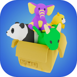 Toy Jam - - TapTap
