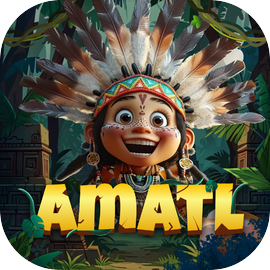 Archaic Amatl Quest - TapTap