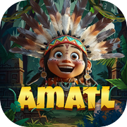 Archaic Amatl Quest - TapTap