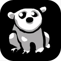 Square Bears - iOS官方下载 - TapTap