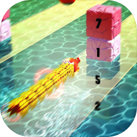 Ride The Dragon - TapTap