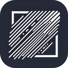 Reaction Time: RTap - TapTap