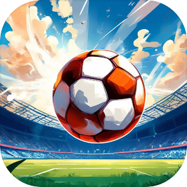 MyStake Red - TapTap