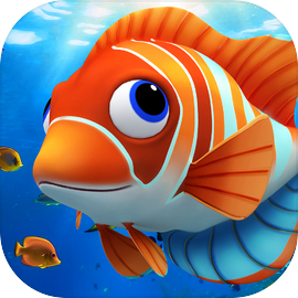 Raise Fish Together - TapTap