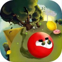 Planet Ball 3D - TapTap