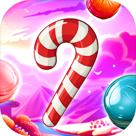 Caramel Rusher - TapTap