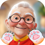 Virtual Wild Pet Cat Simulator - TapTap