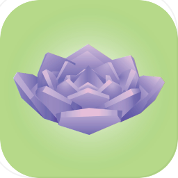 Viridi电脑/主机 - TapTap