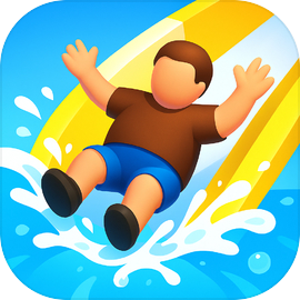 Slide Rush 3D - TapTap