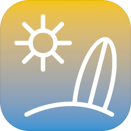 Emoji Land - TapTap