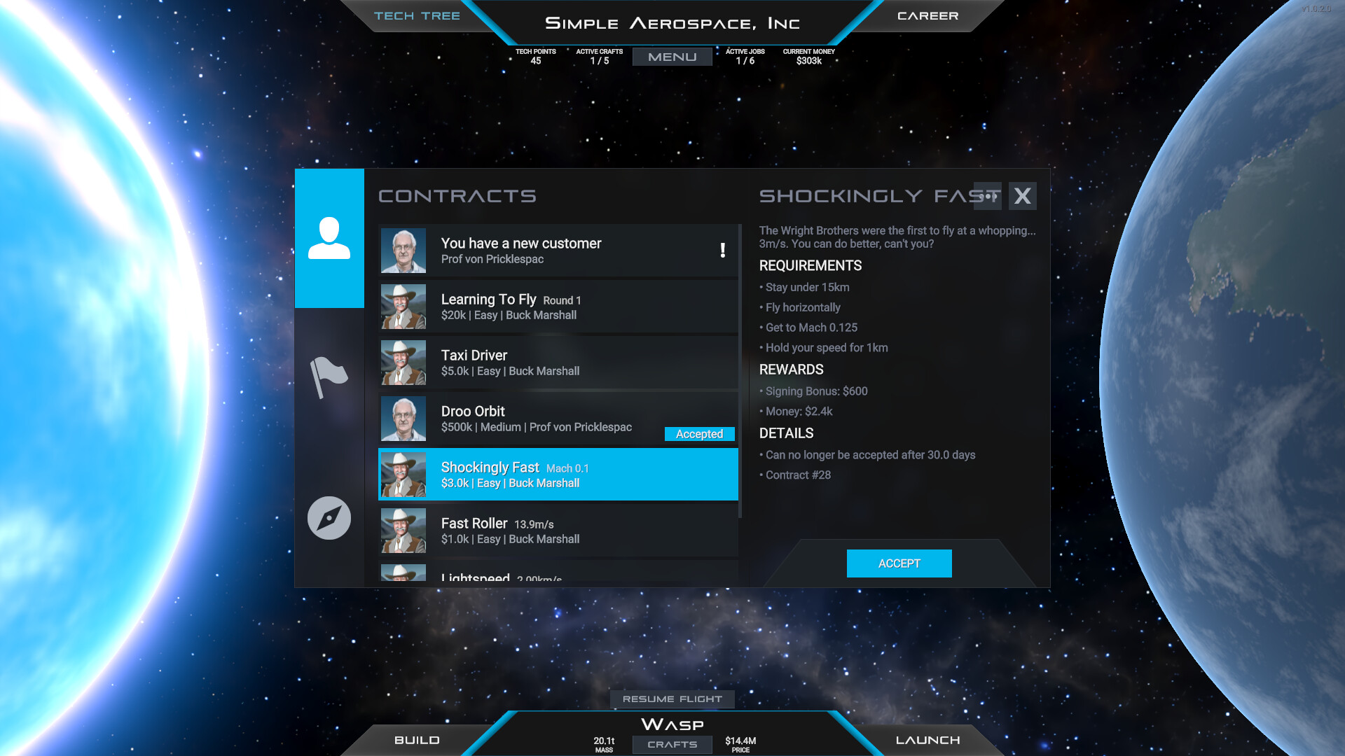 Juno: New Origins电脑/主机 - TapTap